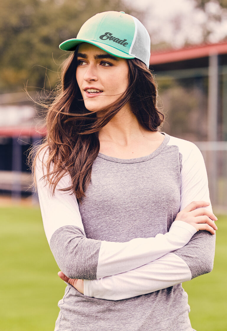 BRANDED | Custom T-shirt Printing | Embroidery | Reno NV – Custom ...