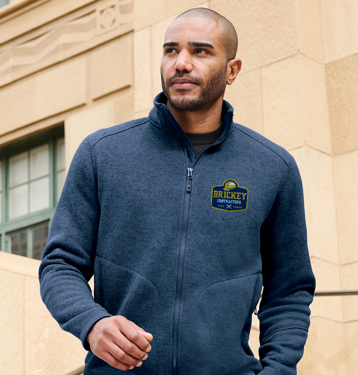 BRANDED | Custom T-shirt Printing | Embroidery | Reno NV – Custom ...