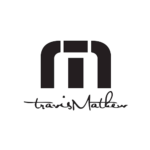 Custom Printed T-shirts, Embroidery, Stickers, Banners – BRANDED