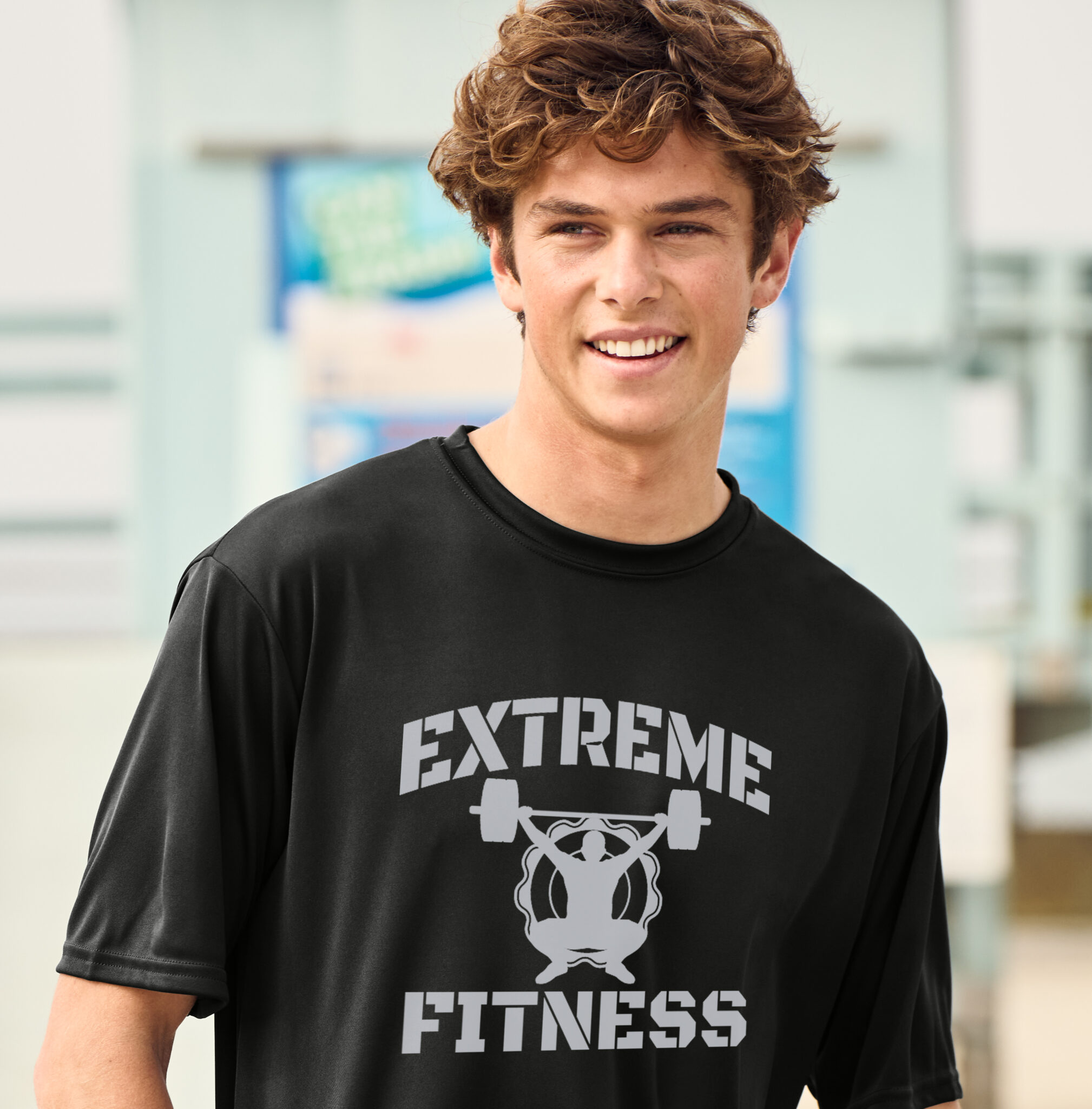 BRANDED | Custom T-shirt Printing | Embroidery | Reno NV – Custom ...