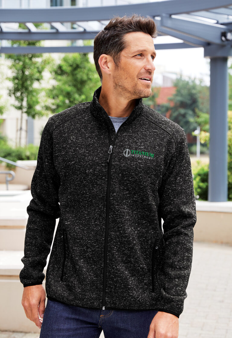 BRANDED | Custom T-shirt Printing | Embroidery | Reno NV – Custom ...