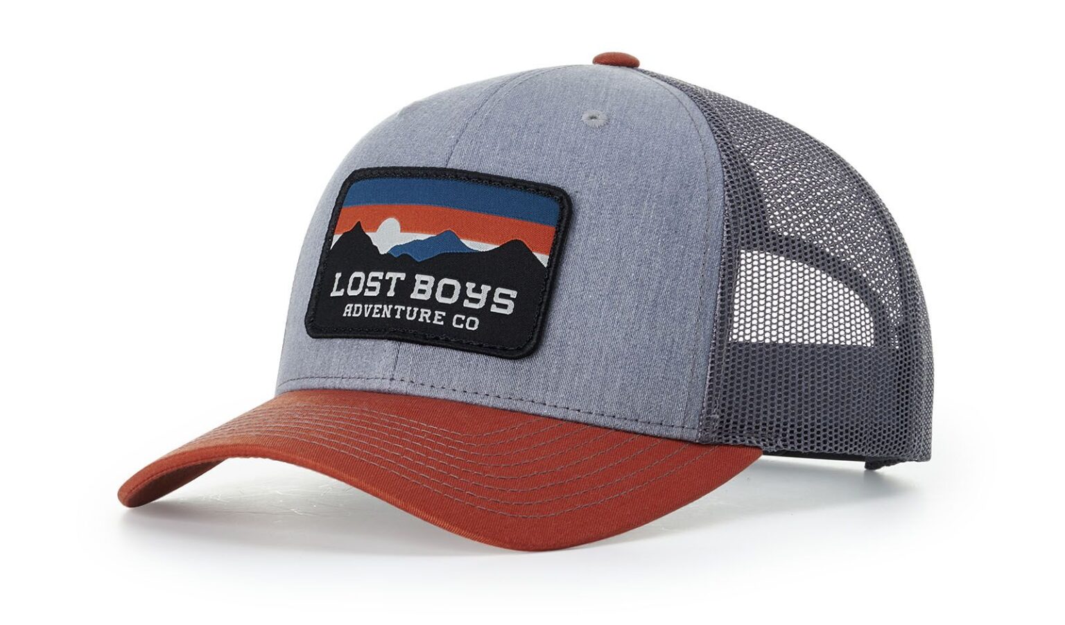 Custom Hats for Businesses: Styles, ROI, and Fast Turnaround Explained ...